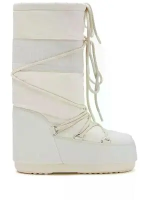 Moon Boot Icon Snow Boots