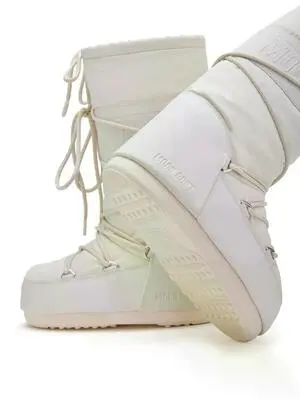 Moon Boot Icon Snow Boots