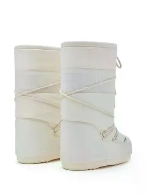 Moon Boot Icon Snow Boots