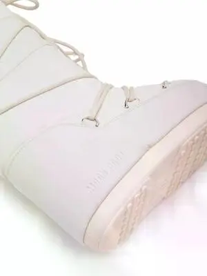 Moon Boot Icon Snow Boots