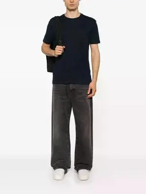J. Lindeberg Coma T-shirt