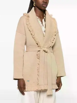 Alanui Cardigan