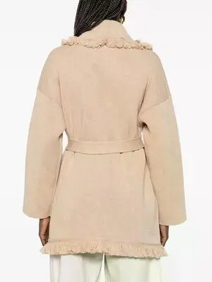 Alanui Cardigan