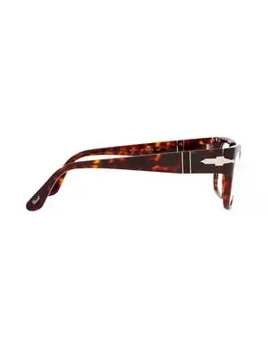 Persol Po3315v Eyeglasses - Brown