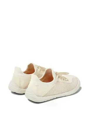 Camper Peu Path Sneakers