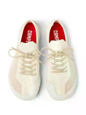 Camper Peu Path Sneakers