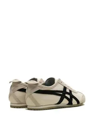 Onitsuka Tiger Mexico 66™ Sneakers