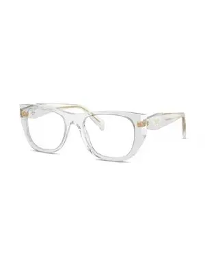 Prada Pr A18v Eyeglasses