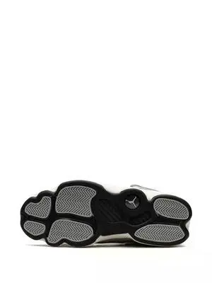 JORDAN 6 Rings Sneakers - Grey