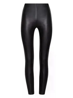 Wolford High-waist Leggings