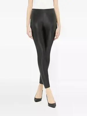 Wolford High-waist Leggings