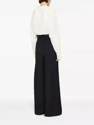ANINE BING Braxton Shirt