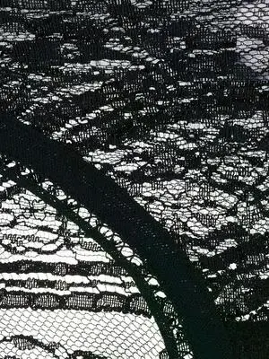 ERES Cithare Lace Briefs