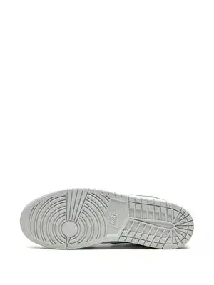 JORDAN Air 1 Mid Sneakers