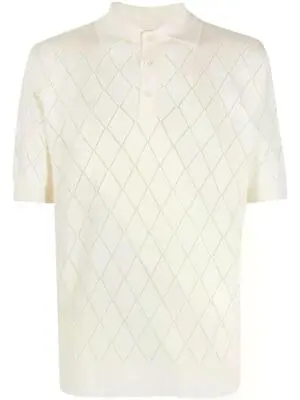 Giuliva Heritage Polos For Men