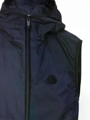 Moncler Moretan Gilet