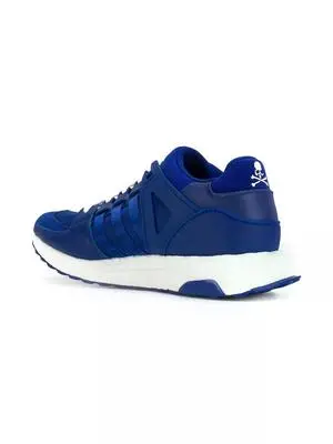 MASTERMIND WORLD Eqt Support Ultra Wide Sneakers