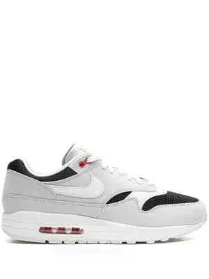 Nike Max 1 Urawa 2023 Sneakers - Grey