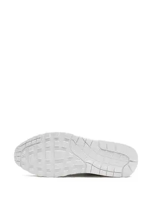 Nike Max 1 Urawa 2023 Sneakers - Grey