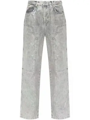Allsaints Vintage Jeans For Women