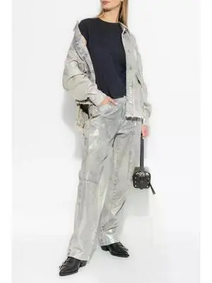 ALLSAINTS Mia Jeans