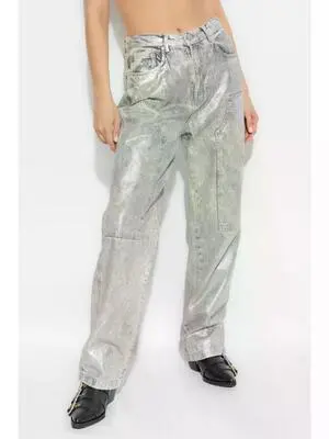 ALLSAINTS Mia Jeans
