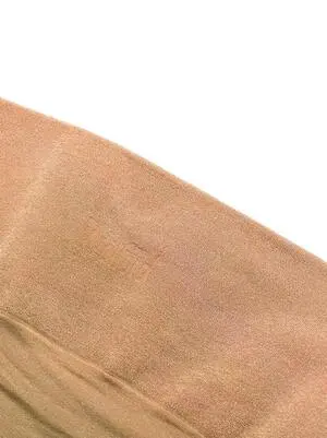 Wolford Pure Shimmer 40 Concealer Tights