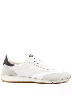 Patrizia Pepe Athletic Sneakers For Women