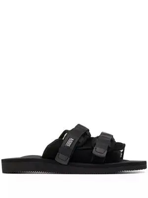Suicoke Casual Sandals For Men