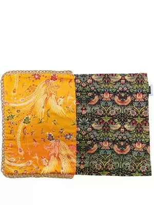 Seletti Pocket Squares