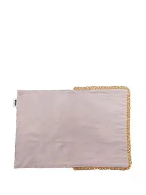 SELETTI Zirma Tablemat Set