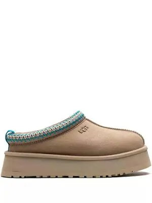 UGG Tazz Slippers