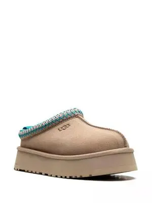 UGG Tazz Slippers