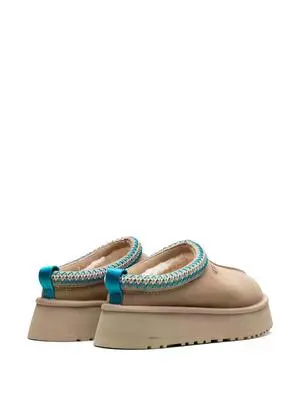 UGG Tazz Slippers