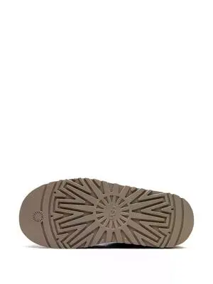 UGG Tazz Slippers
