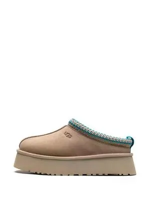 UGG Tazz Slippers