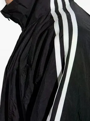 Y3 Adidas 3-stripes Logo Track Jacket