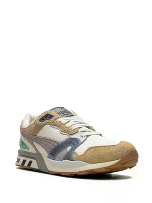 PUMA Trinomic Xt-2 Rhuigi Sneakers