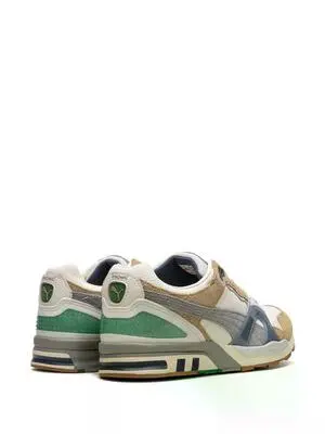 PUMA Trinomic Xt-2 Rhuigi Sneakers
