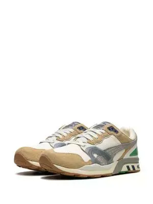 PUMA Trinomic Xt-2 Rhuigi Sneakers