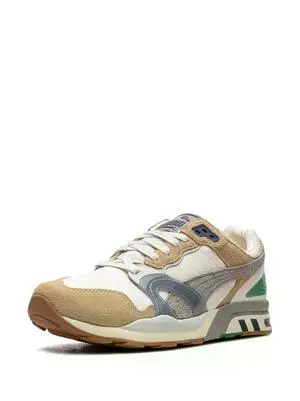PUMA Trinomic Xt-2 Rhuigi Sneakers