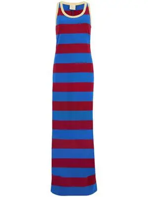PAULA Saiph Maxi Dress
