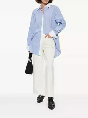 ALLSAINTS Alber Shirt