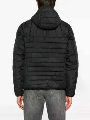 BOSS J_thor 2 Jacket - Black