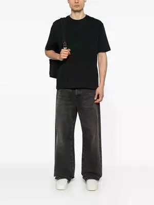 J. Lindeberg Hale T-shirt