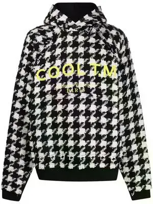 Cool T.m Sport Outerwear For Men