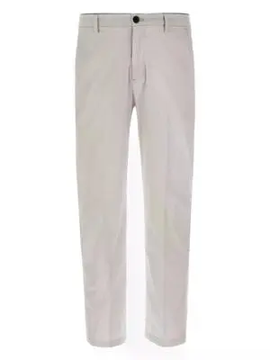 DEPARTMENT 5 Prince Trousers