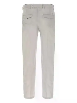 DEPARTMENT 5 Prince Trousers