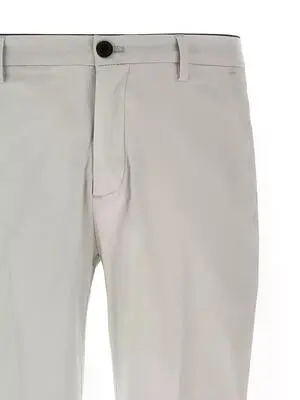 DEPARTMENT 5 Prince Trousers