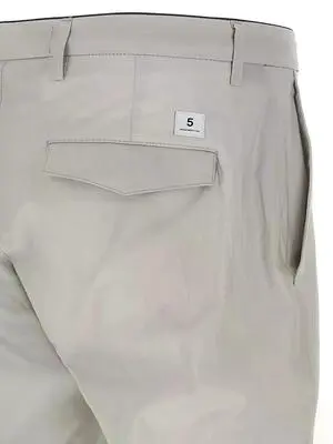 DEPARTMENT 5 Prince Trousers